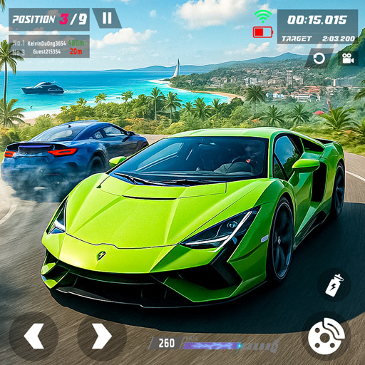 Schne Auto Spiel Ps4 Fotos
