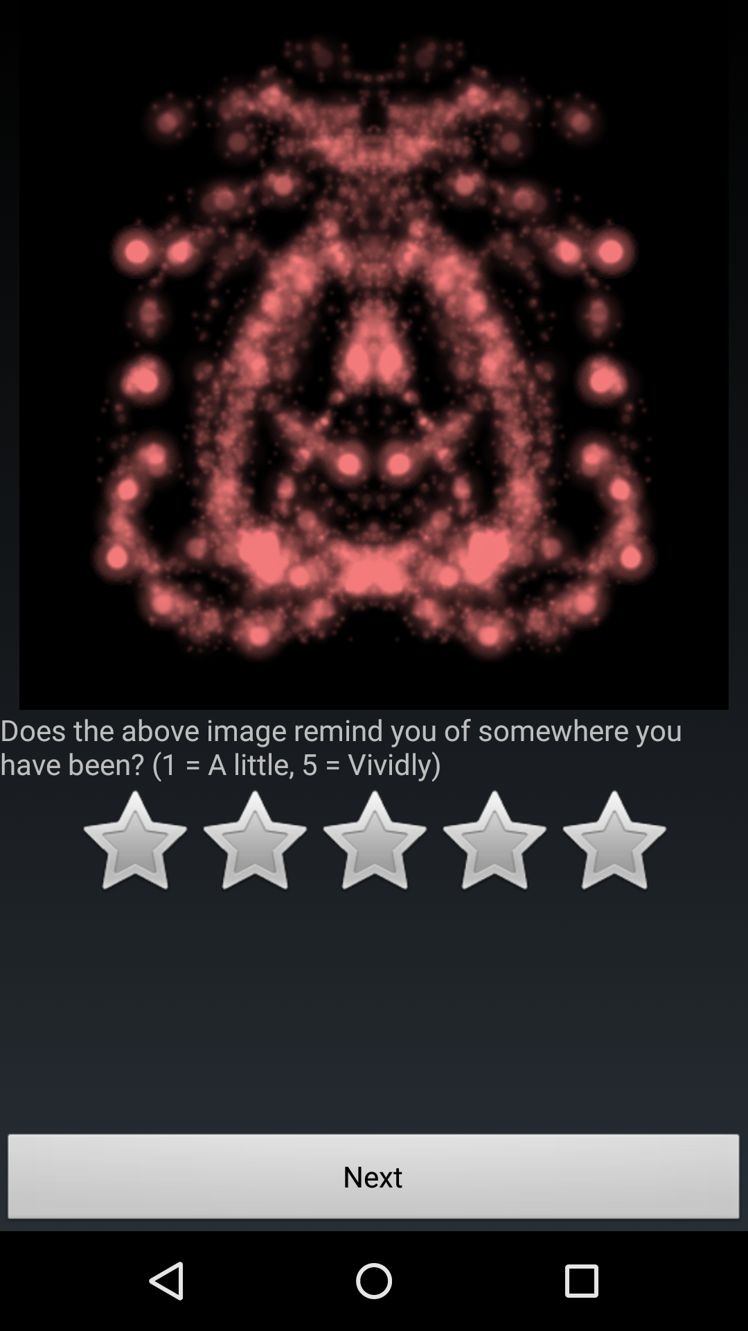 Ultimate Personality Test - App on the Amazon Appstore