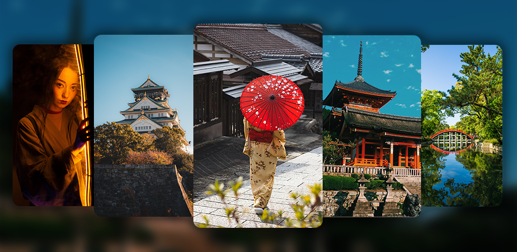 Japanese Wallpaper Hd This 59+ Japan Wallpapers: HD, 4K, 5K For PC And