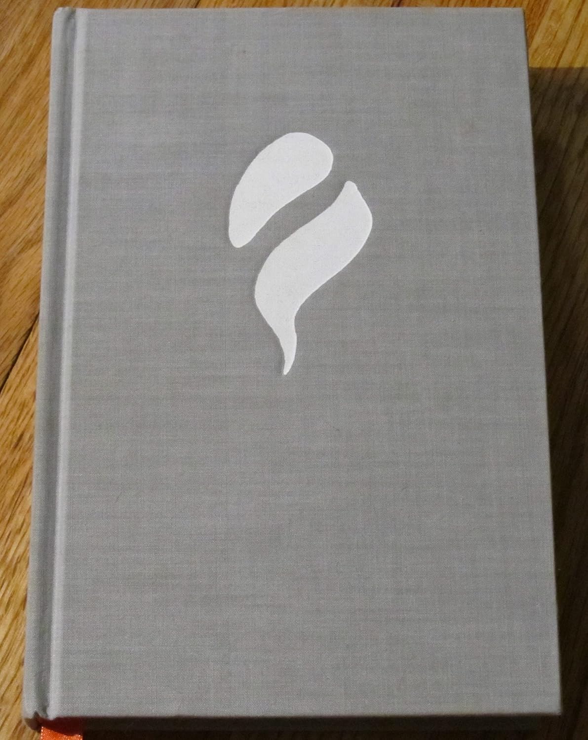 Vattu The Sward & The Sacrament: Evan Dahm: Amazon.com: Books