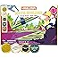 Amazon.com: Logic Roots Monster Sock Factory Multiplication and ...