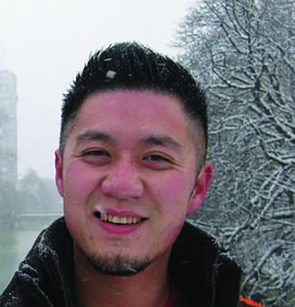 Amazon.co.uk: Ben Kwok: books, biography, latest update