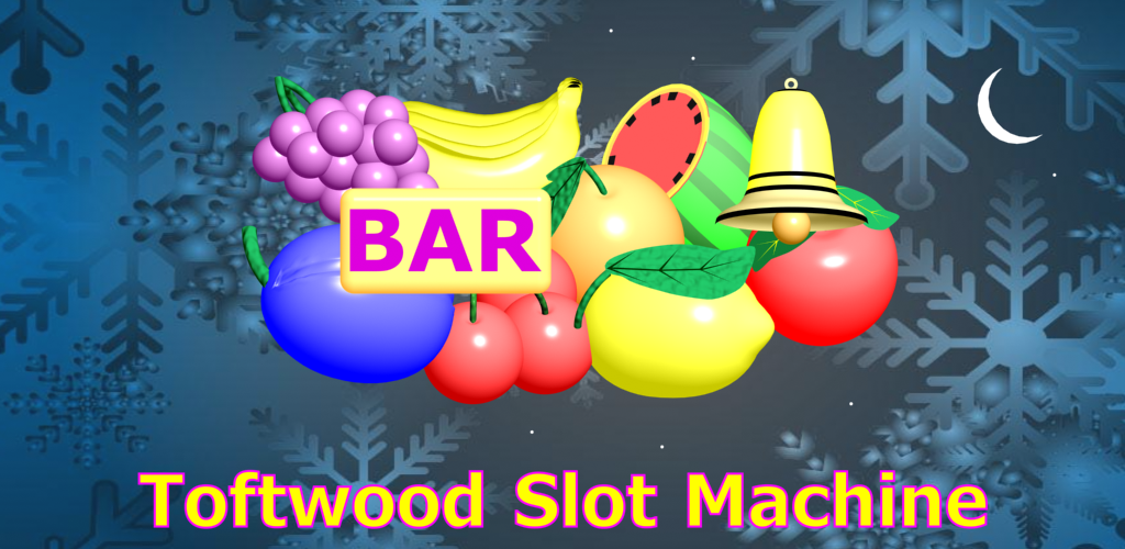 Slot Machine:Amazon.co.uk:Appstore for Android