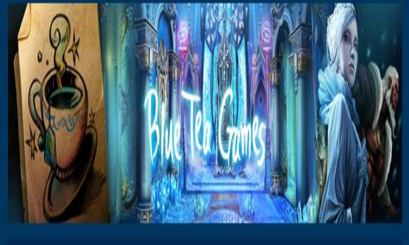 Blue Tea Games - App on Amazon Appstore