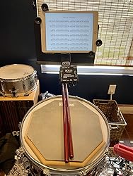 Stick Control: For the Snare Drummer: George Lawrence Stone ...