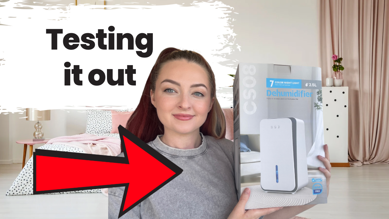 Watch Trying out all of the features on Amazon Live