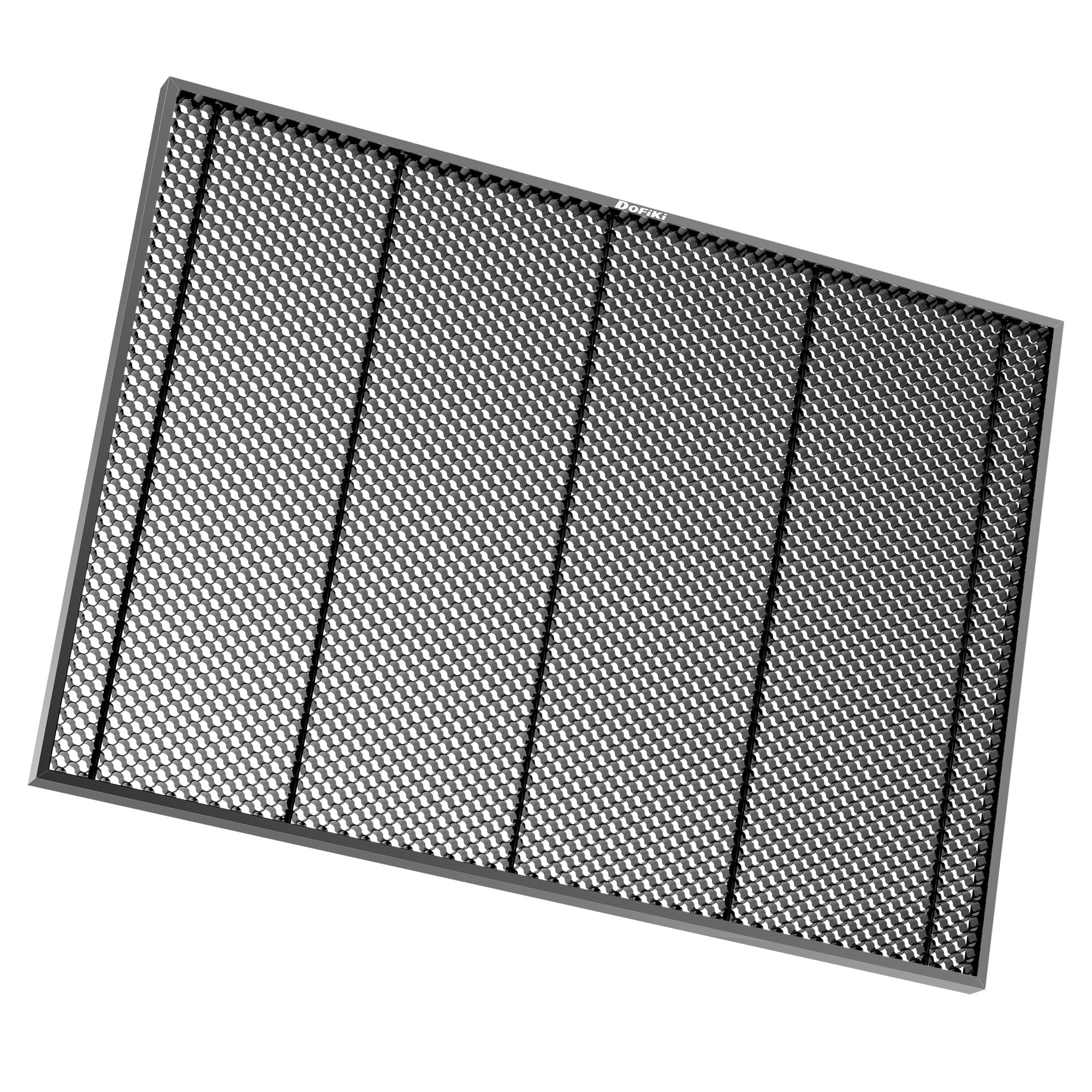 Snapklik.com : Dofiki Honeycomb Laser Bed For Wecreate Vision 20W 40W ...