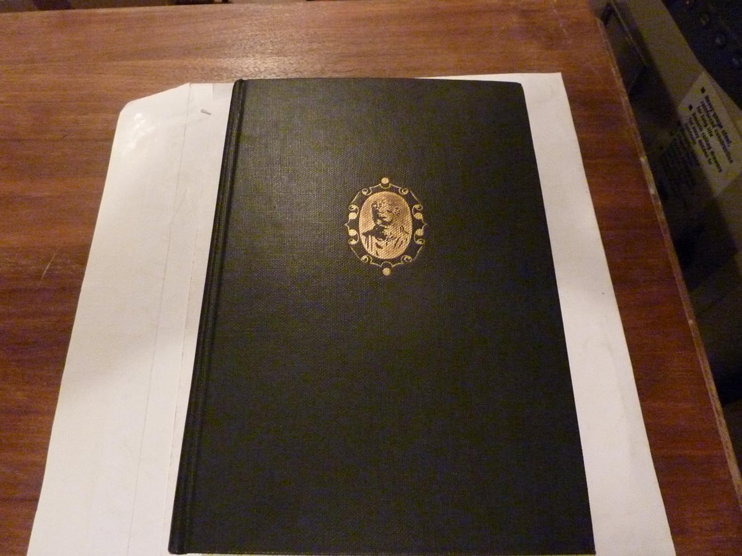 THE STORY OF CIVILIZATION: PART V - THE RENAISSANCE: Will Durant ...