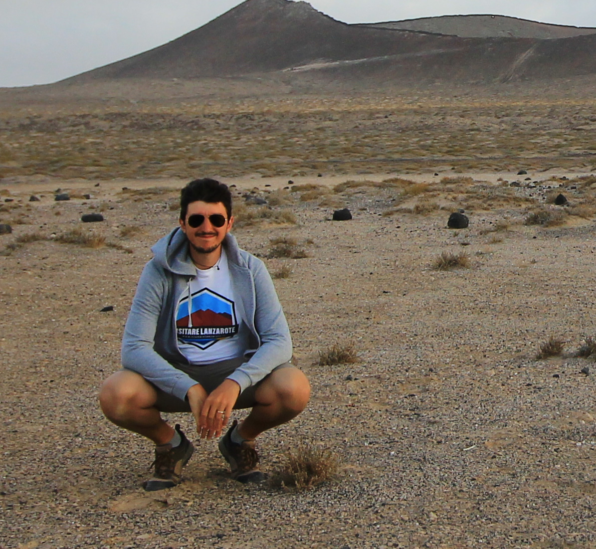 Amazon.co.jp: Gabriele Bertoloni: books, biography, latest update