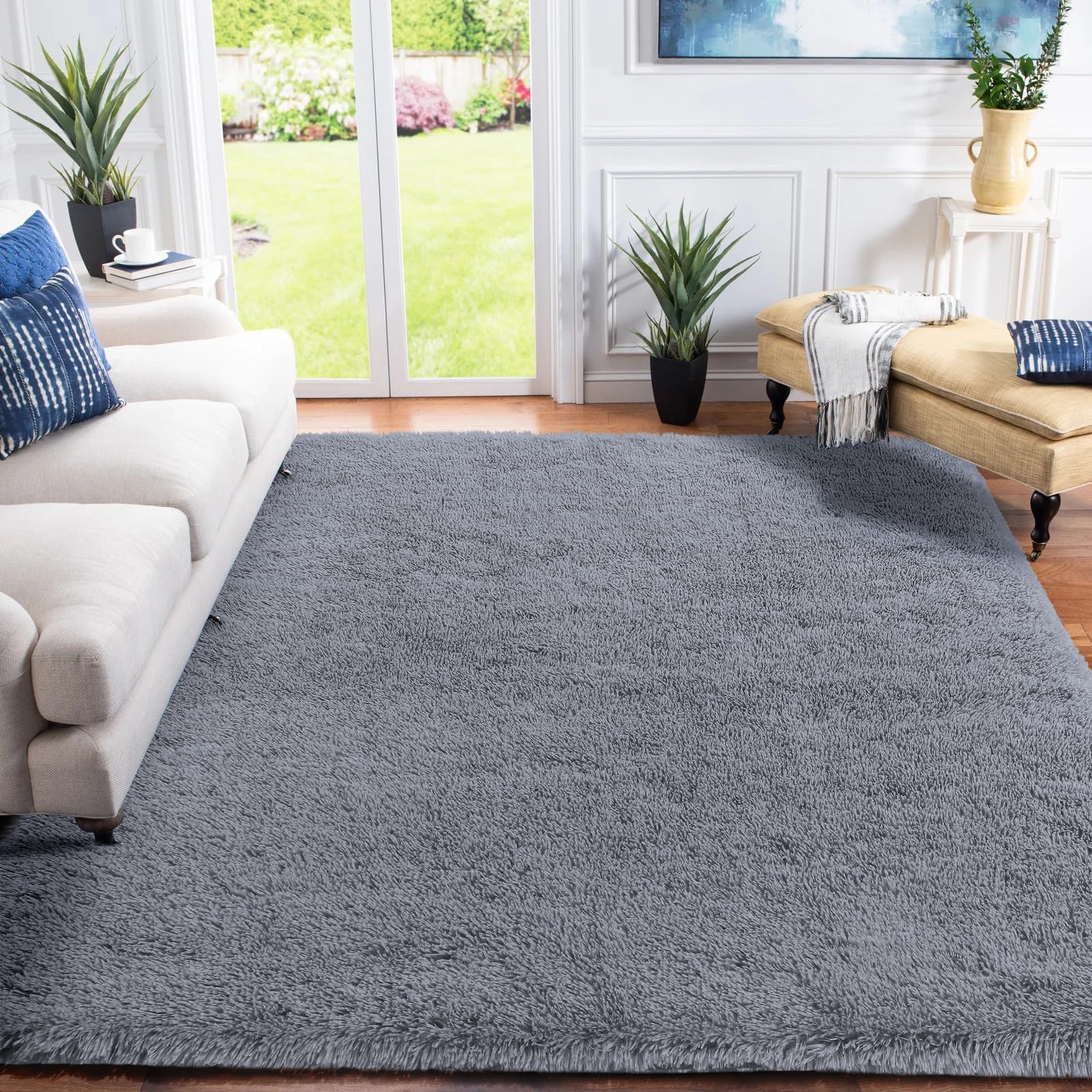 viceroy bedding NIZZA Modern Rugs Living Room Carpet Mat For Bedroom ...