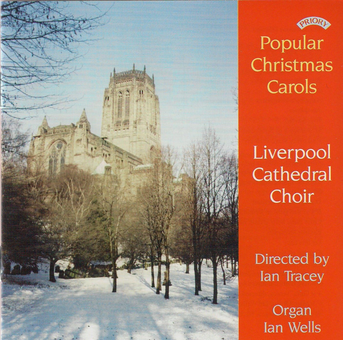 Popular Christmas Carols From Liverpool Cathedral Amazon co uk CDs popular-christmas-carols-from-liverpool-cathedral-amazon-co-uk-cds