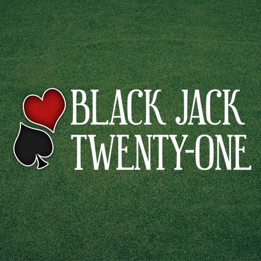 BlackJack Twenty-One - App on Amazon Appstore