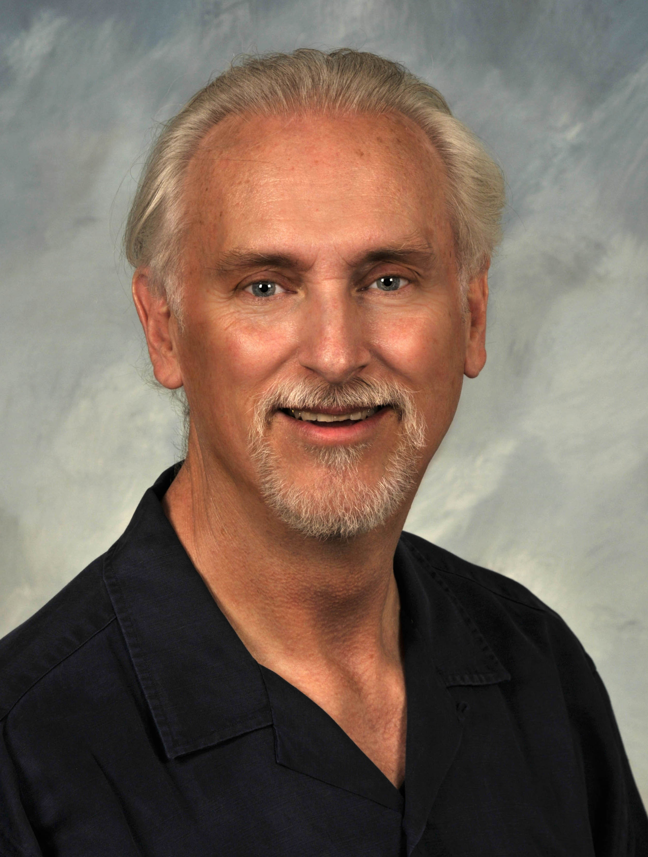 Amazon.in: David Folz: books, biography, latest update