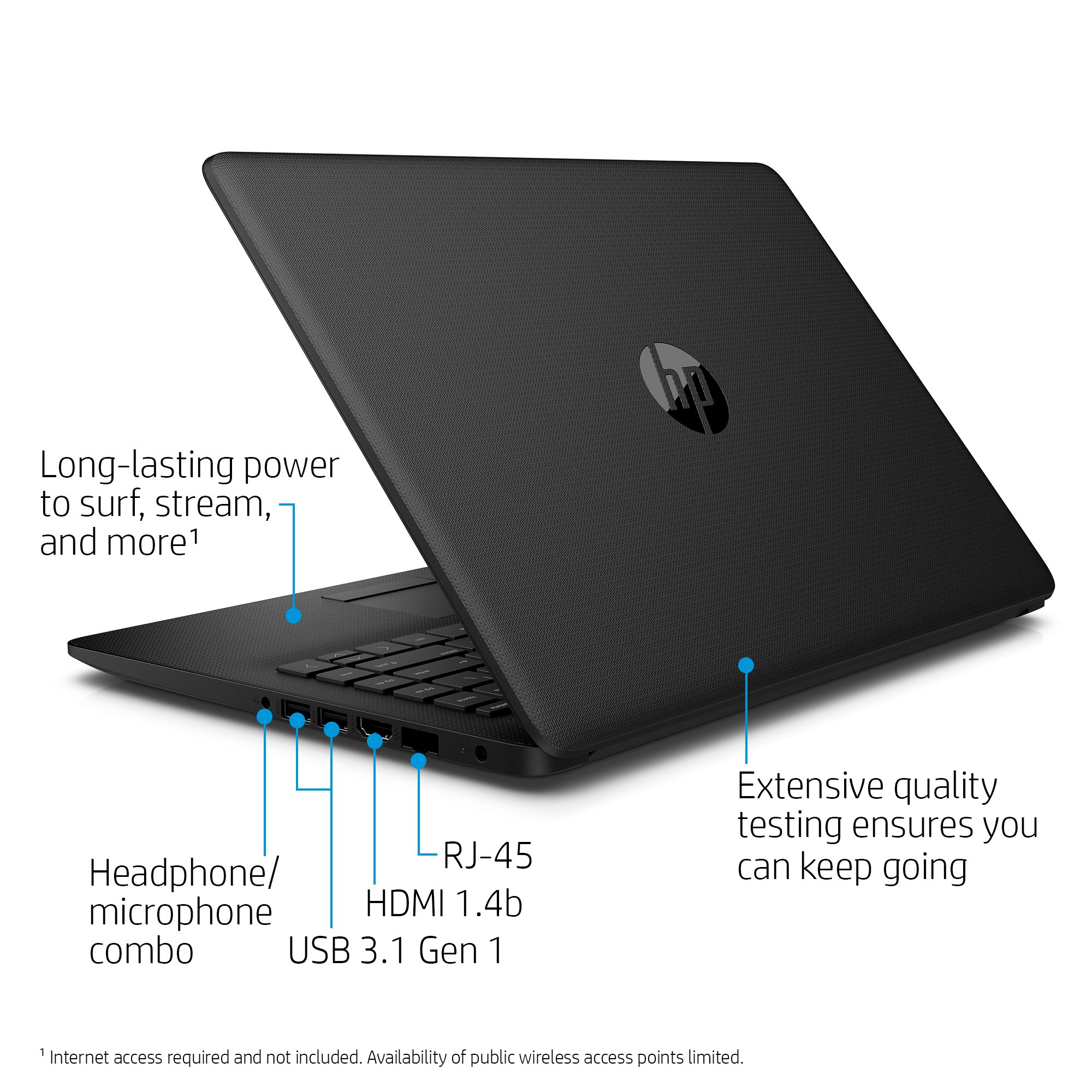 大特価定番 ヤフオク! hp 15-bw001AU AMD E2-9000e 4GB 500GB Wi... - 美品 低価HOT