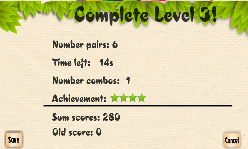 Memory Test Free:Amazon.com:Appstore for Android