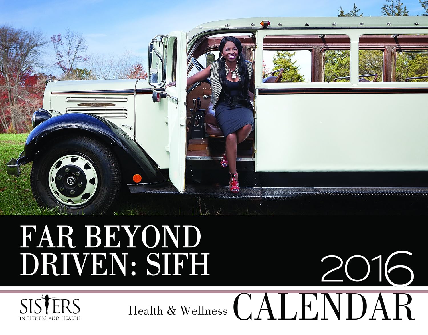 Let's Go Back to the Beginning: Sandi Jackson: 9780983741213: Amazon ...