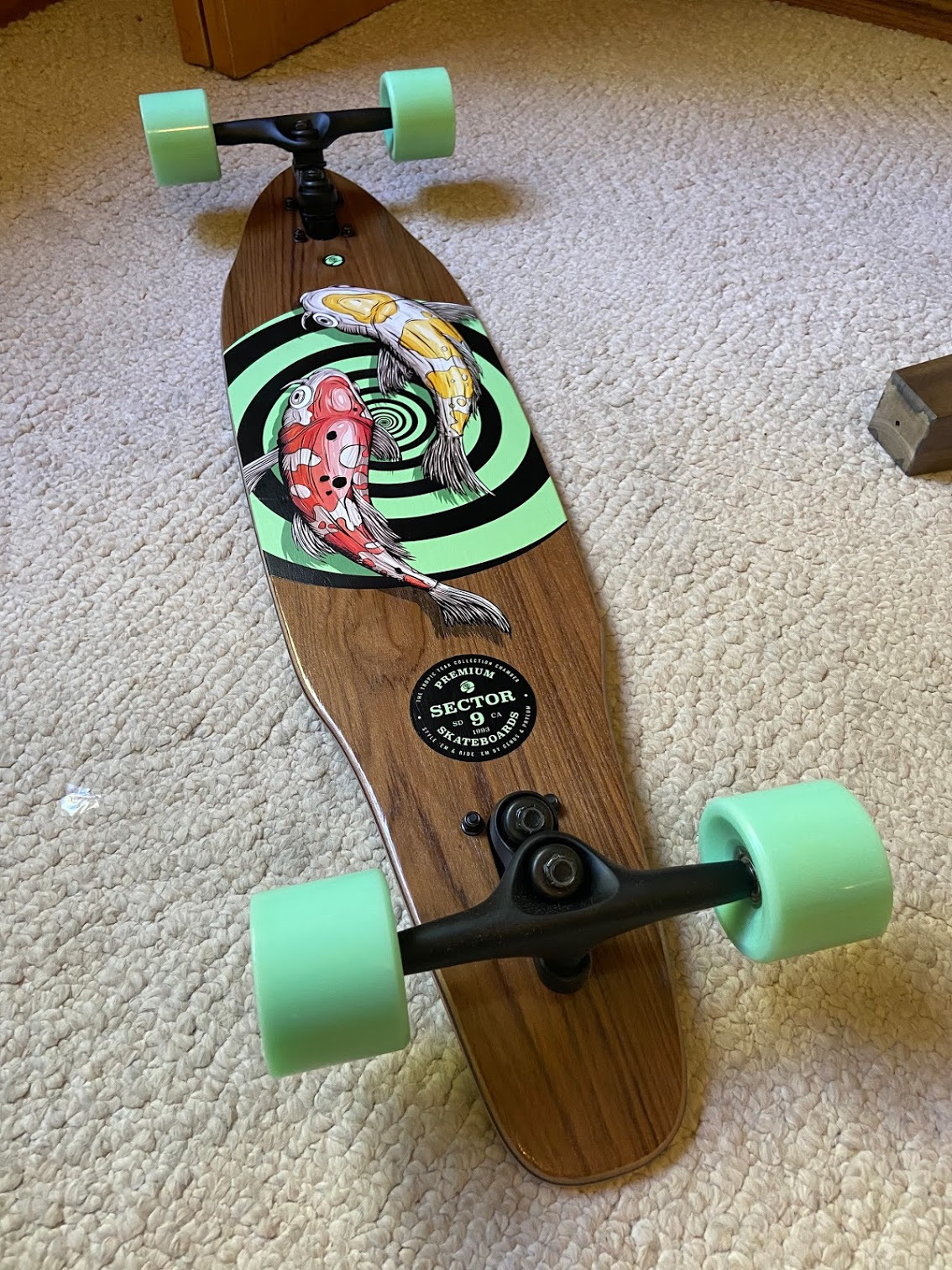 $34/mo - Finance Sector 9 Chamber Vortex Complete | Buy Now, Pay Later