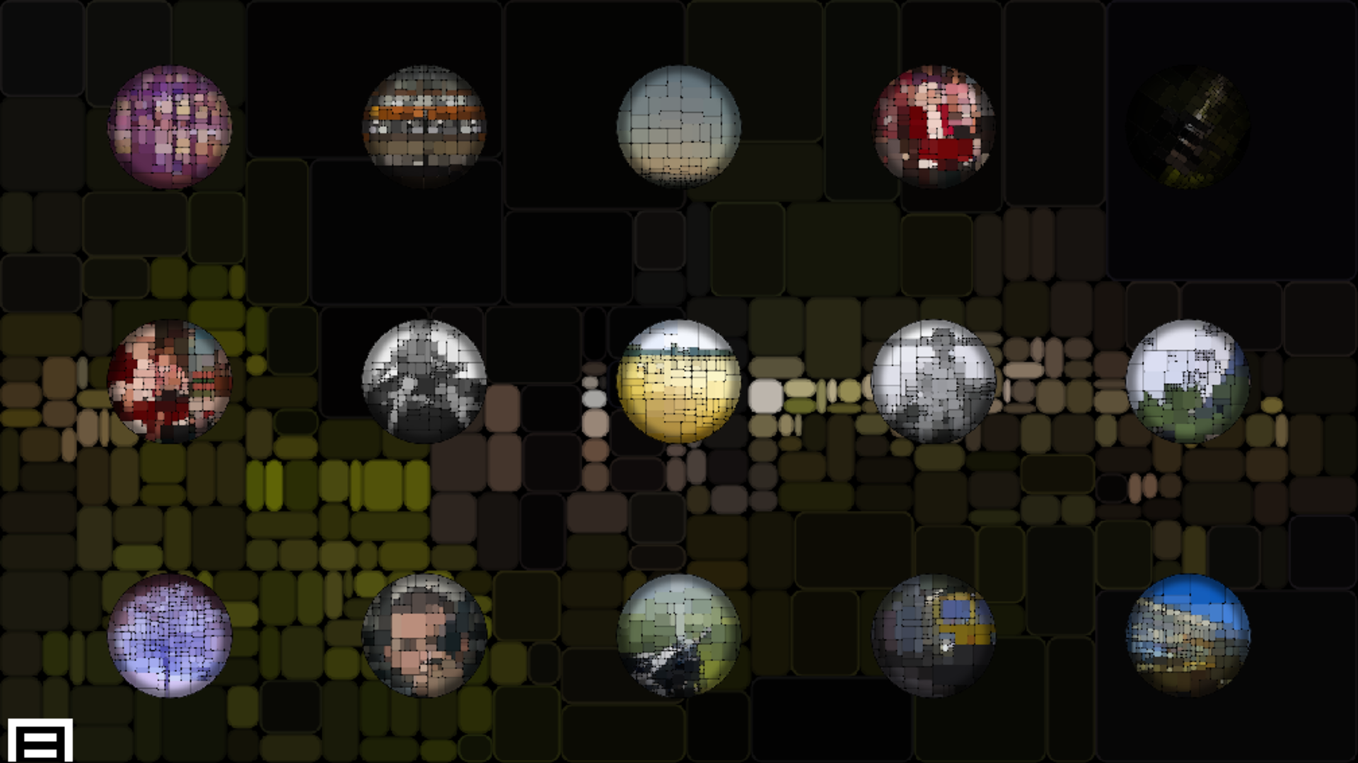 Aplicación Dr-680 Sounds and Ringtones en Amazon Appstore