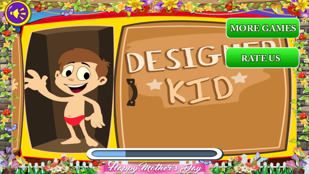 Inspees Designer Kids Pro - App on Amazon Appstore