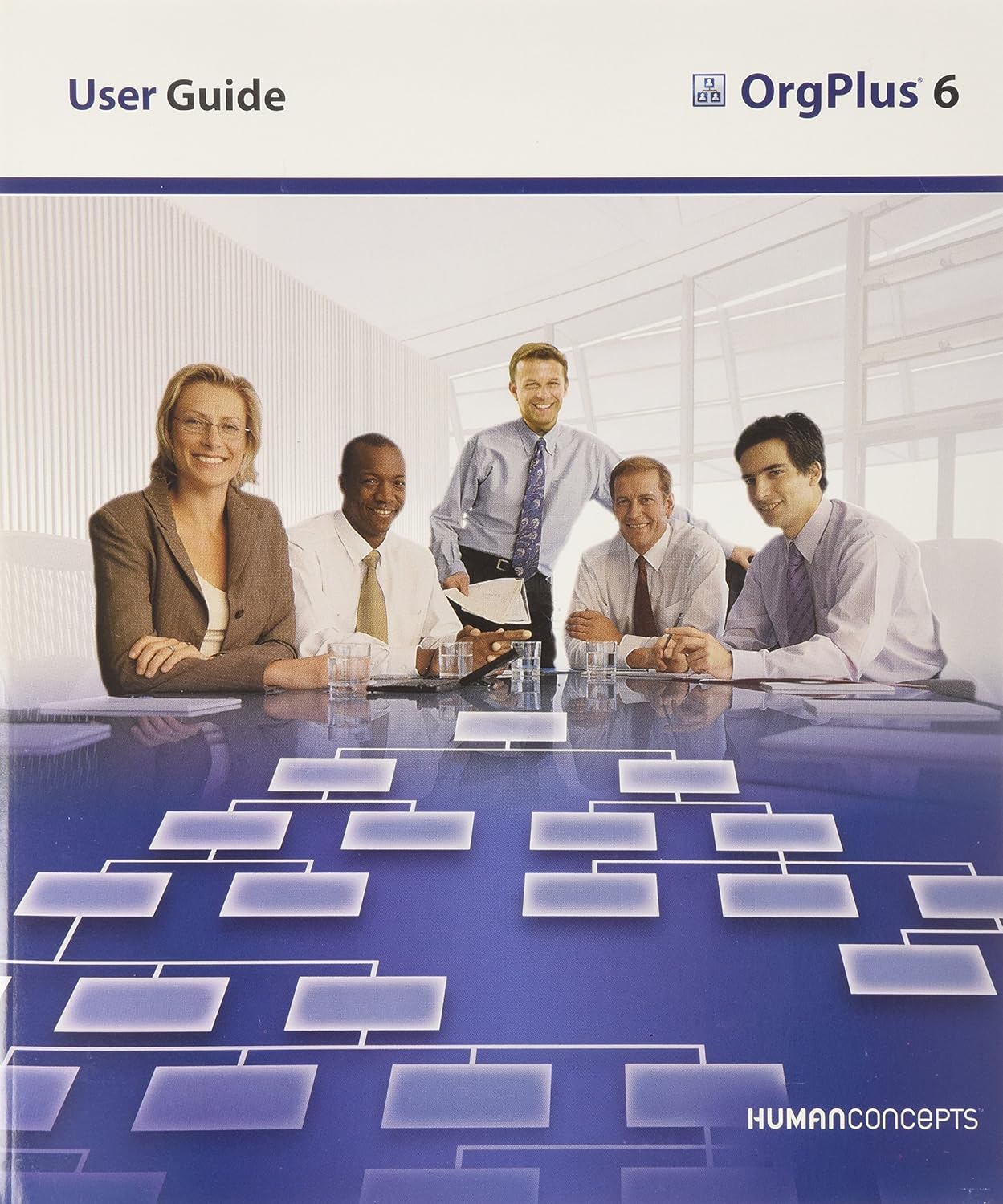 Amazon.com: Orgplus 6 Pro 500 Orgplus 6 Pro 500 : Software