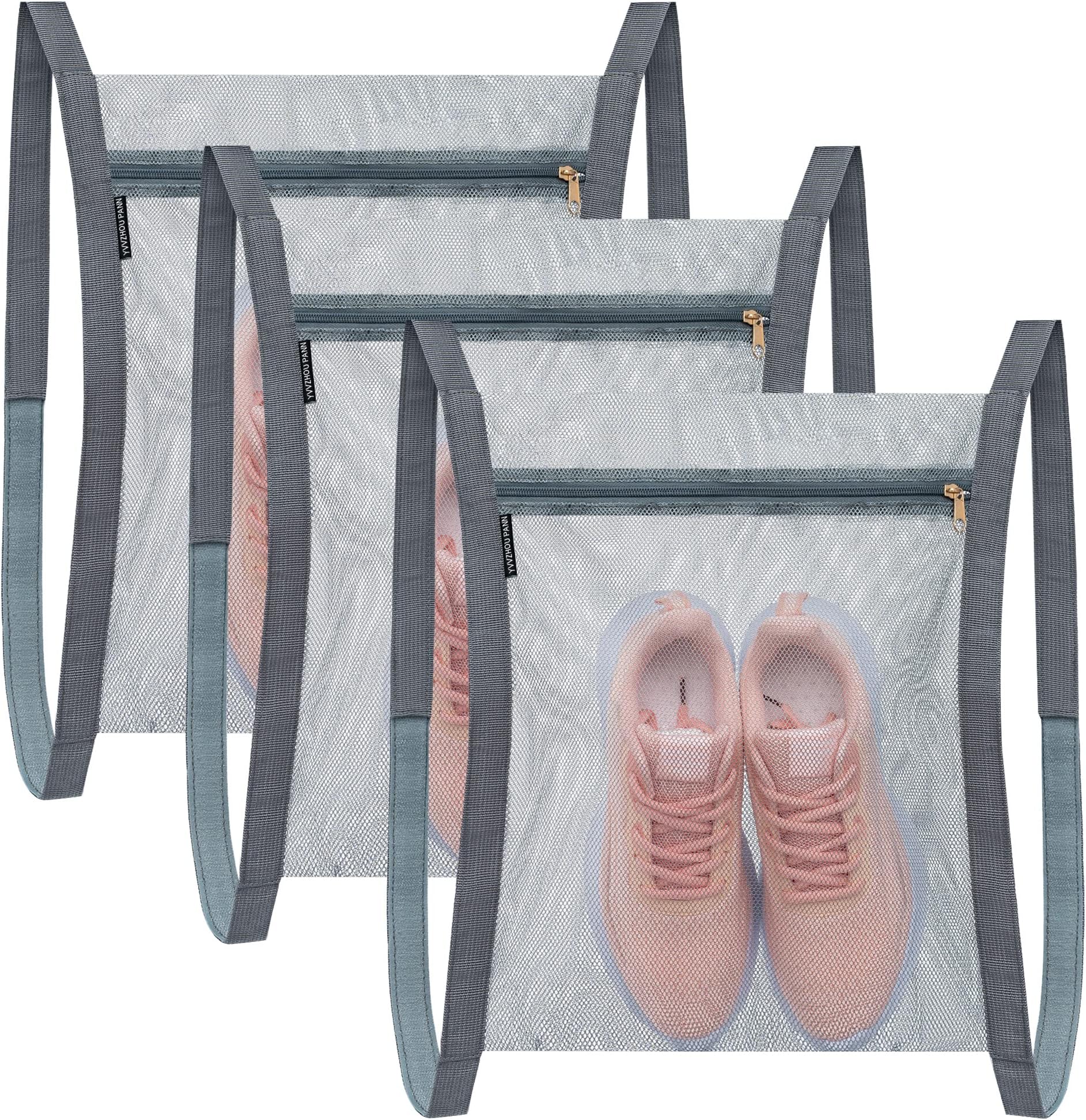 Amazon.com: Shoe Rack for Dryer, Shoes Inside Dryer, Drying Sneaker ...