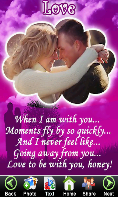 Love You Cards - App on Amazon Appstore