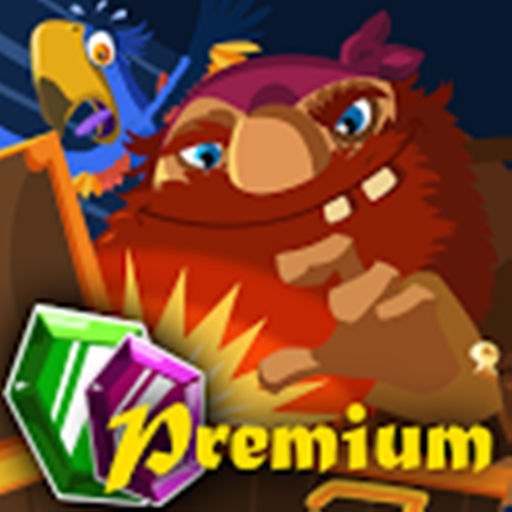 Fouring Cursed Diamonds - App on Amazon Appstore