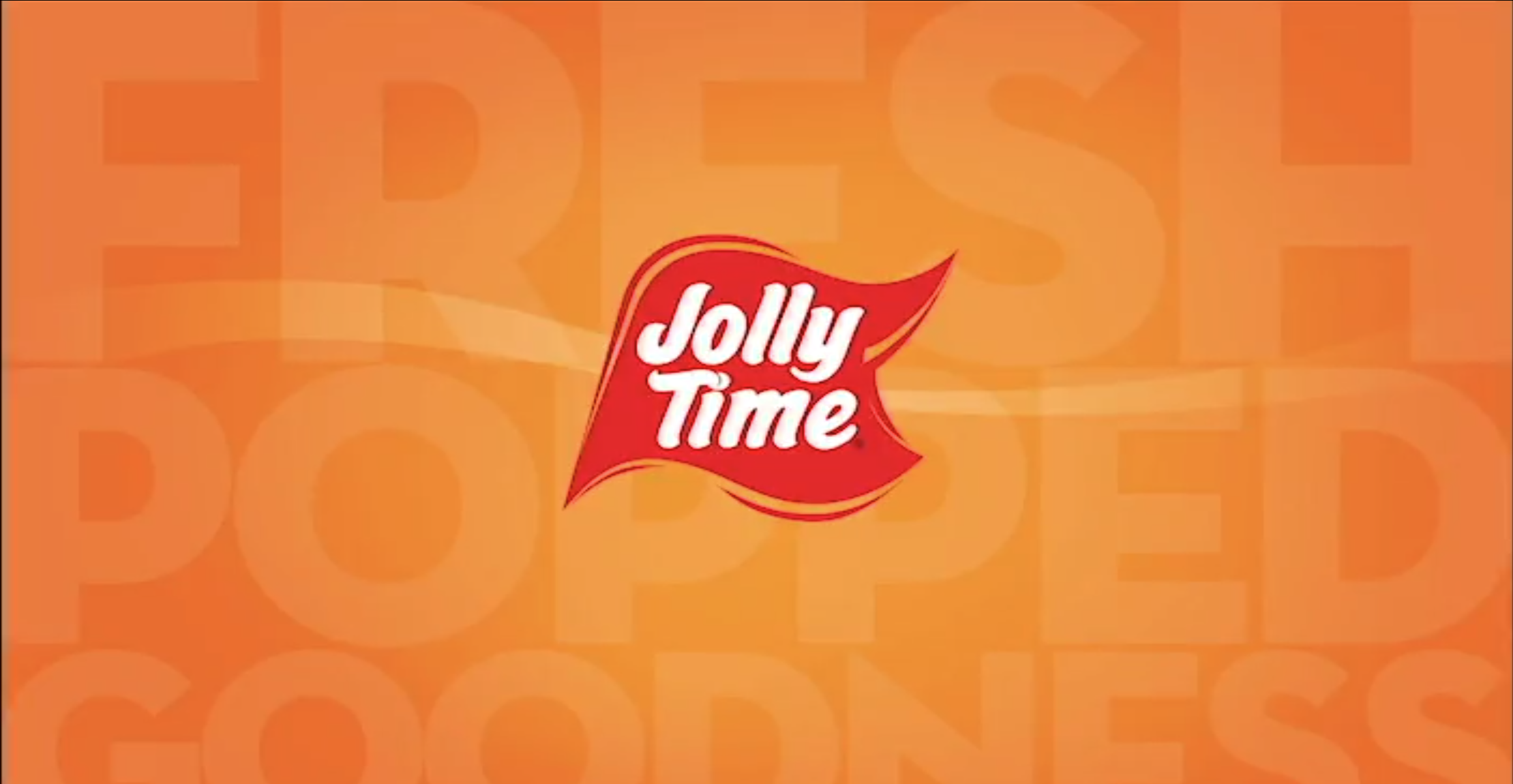 Snapklik.com : JOLLY TIME All In One Popcorn Kit, Portion Packets