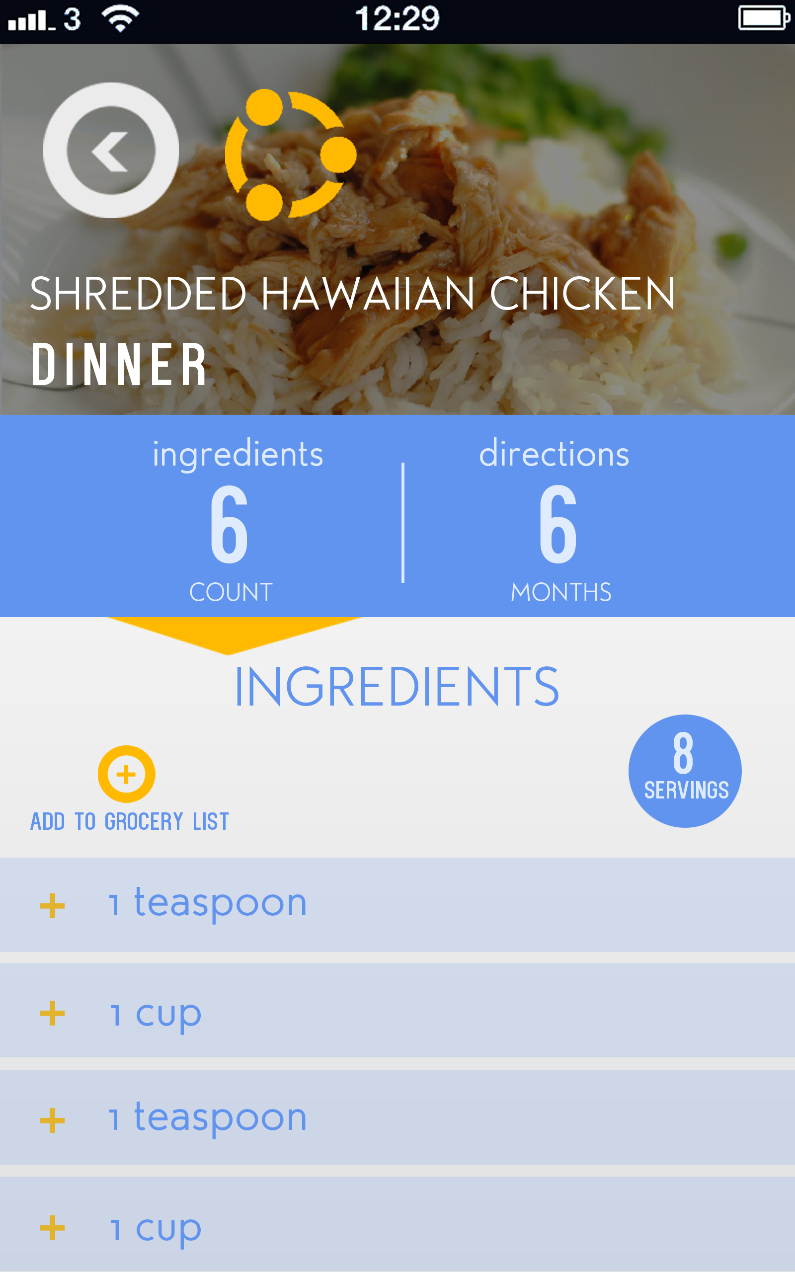 Test App: Do Not Download - App on Amazon Appstore