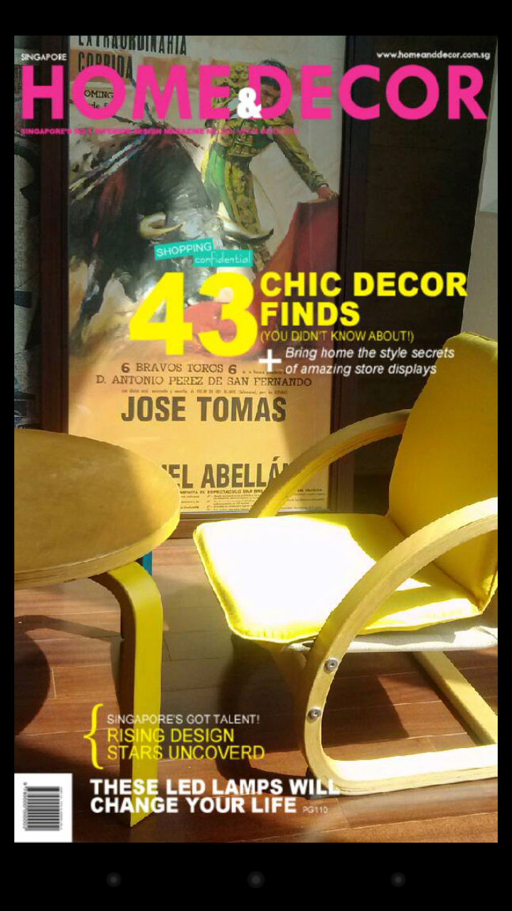 iModel - App on Amazon Appstore