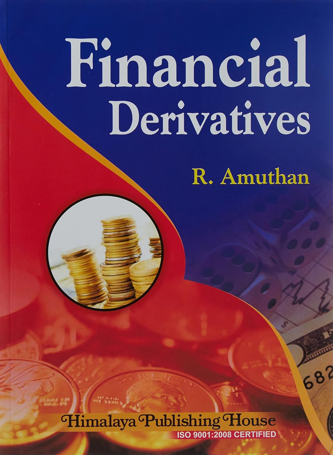 Buy Financial Derivatives Book Online at Low Prices in India ...