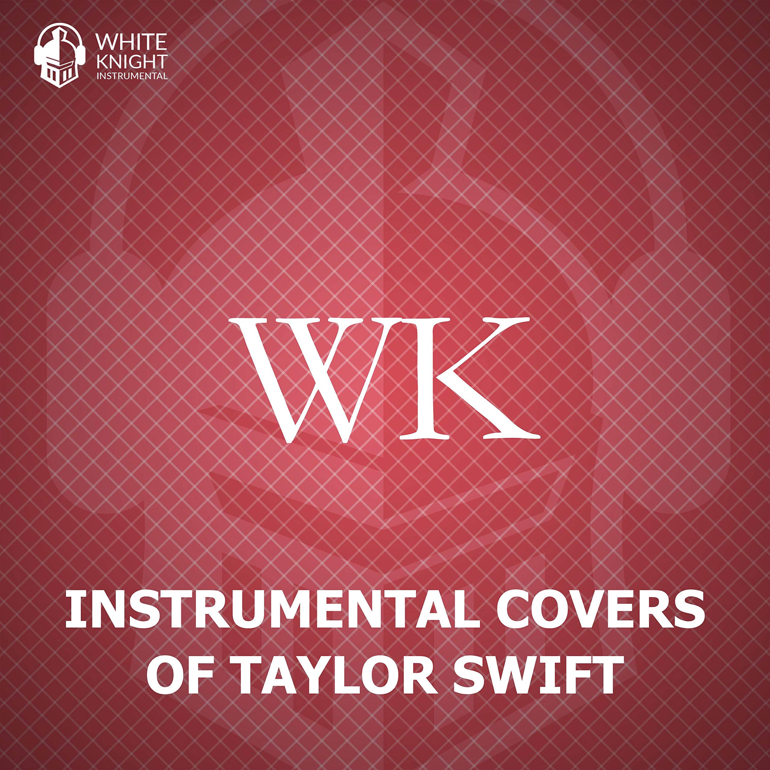 Taylor swift instrumental | Community Playlist on Amazon Music Unlimited