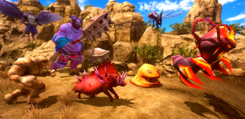 Lava Leaper Simulator:Amazon.fr:Appstore for Android