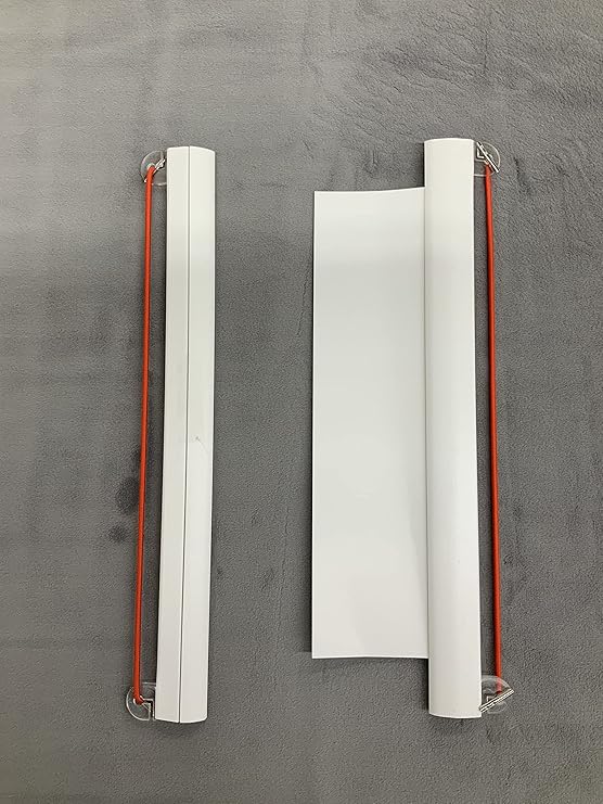 Amazon.com: Renae's Red Edge Snappers 16" Package of 2