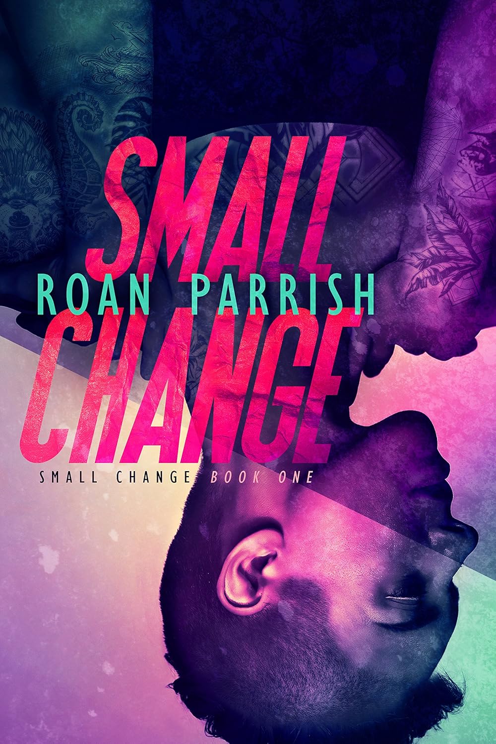 Small Change (Small Change #1) (Middle of Somewhere #4) - Kindle ...