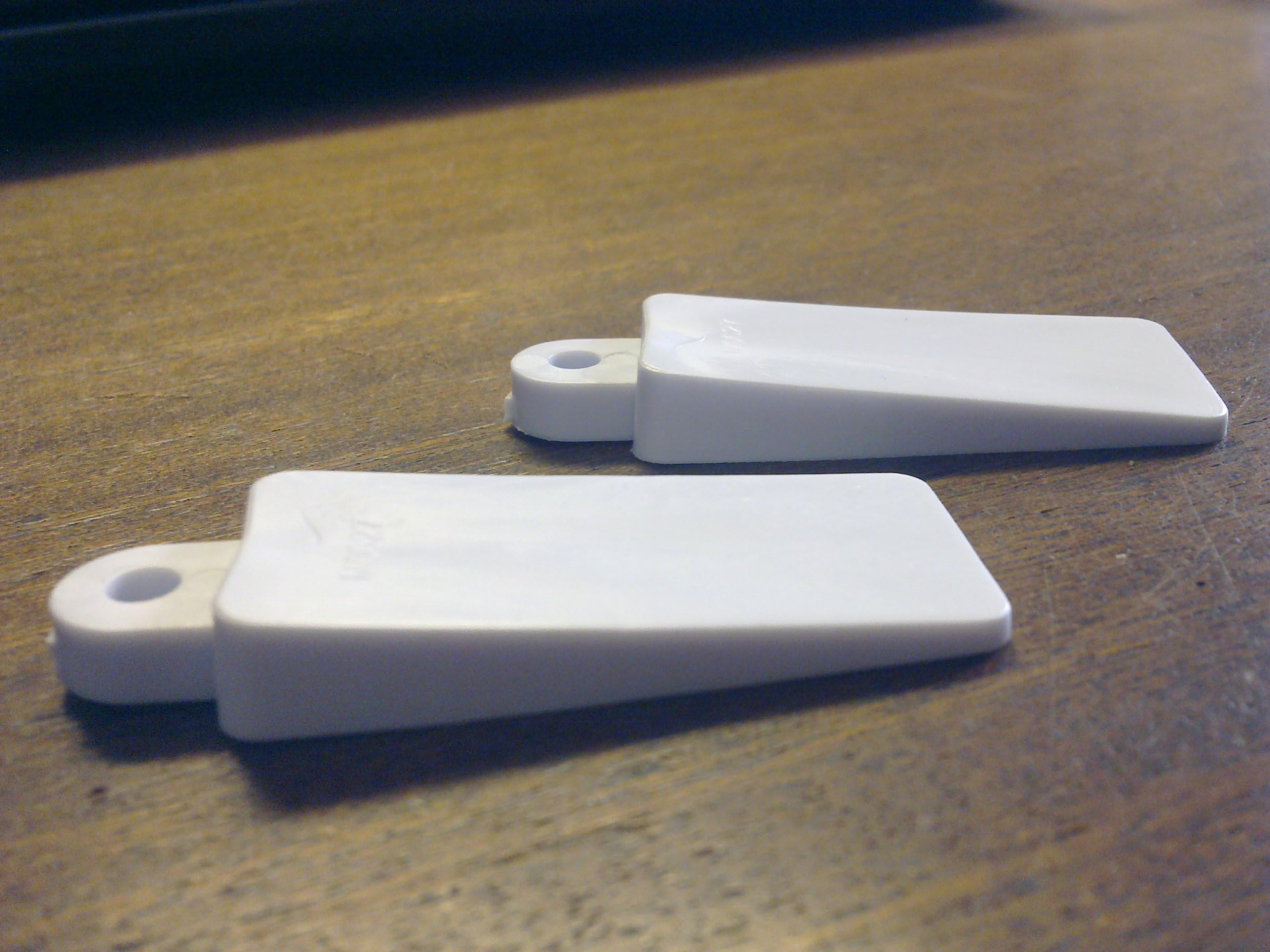 Vivarium Window Wedge, Rubber Glass Door Stop Lock Reptile Sliding ...