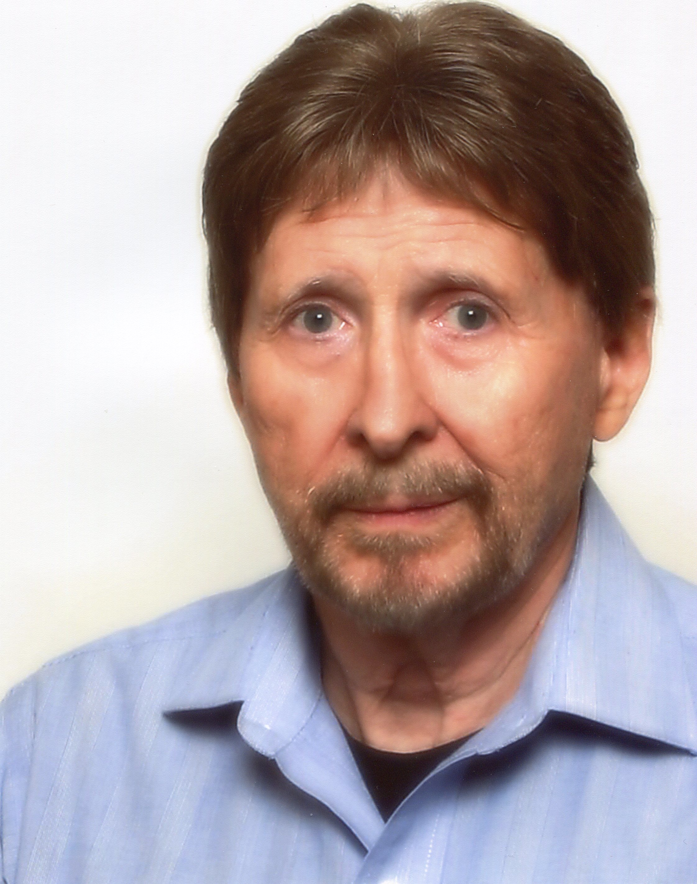 Amazon.com: Victor Merkel: books, biography, latest update