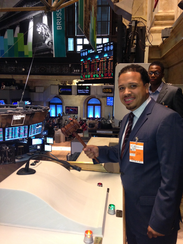 Amazon.com: William Feggins: books, biography, latest update