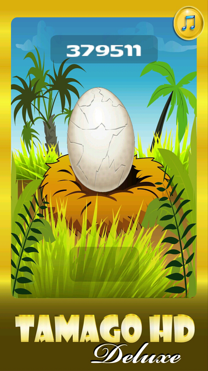 Tamago Deluxe:Amazon.com:Appstore for Android