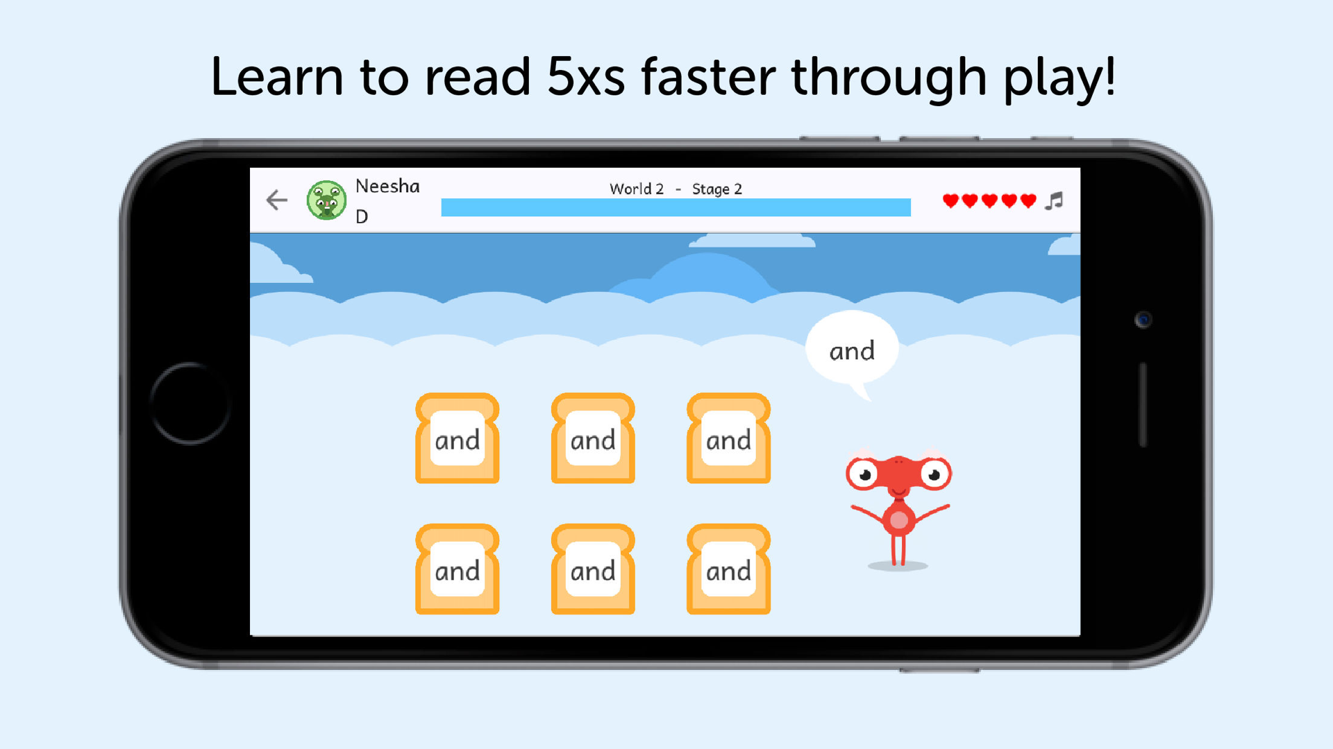 Squiggle Park - App on Amazon Appstore
