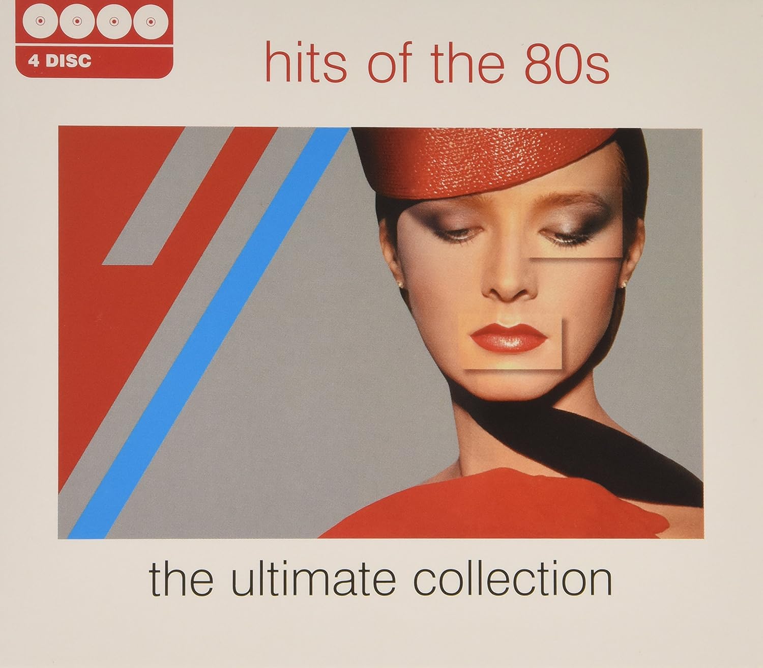 Hits Of The 80s Ultimate Collection Amazon mx M sica hits-of-the-80s-ultimate-collection-amazon-mx-m-sica