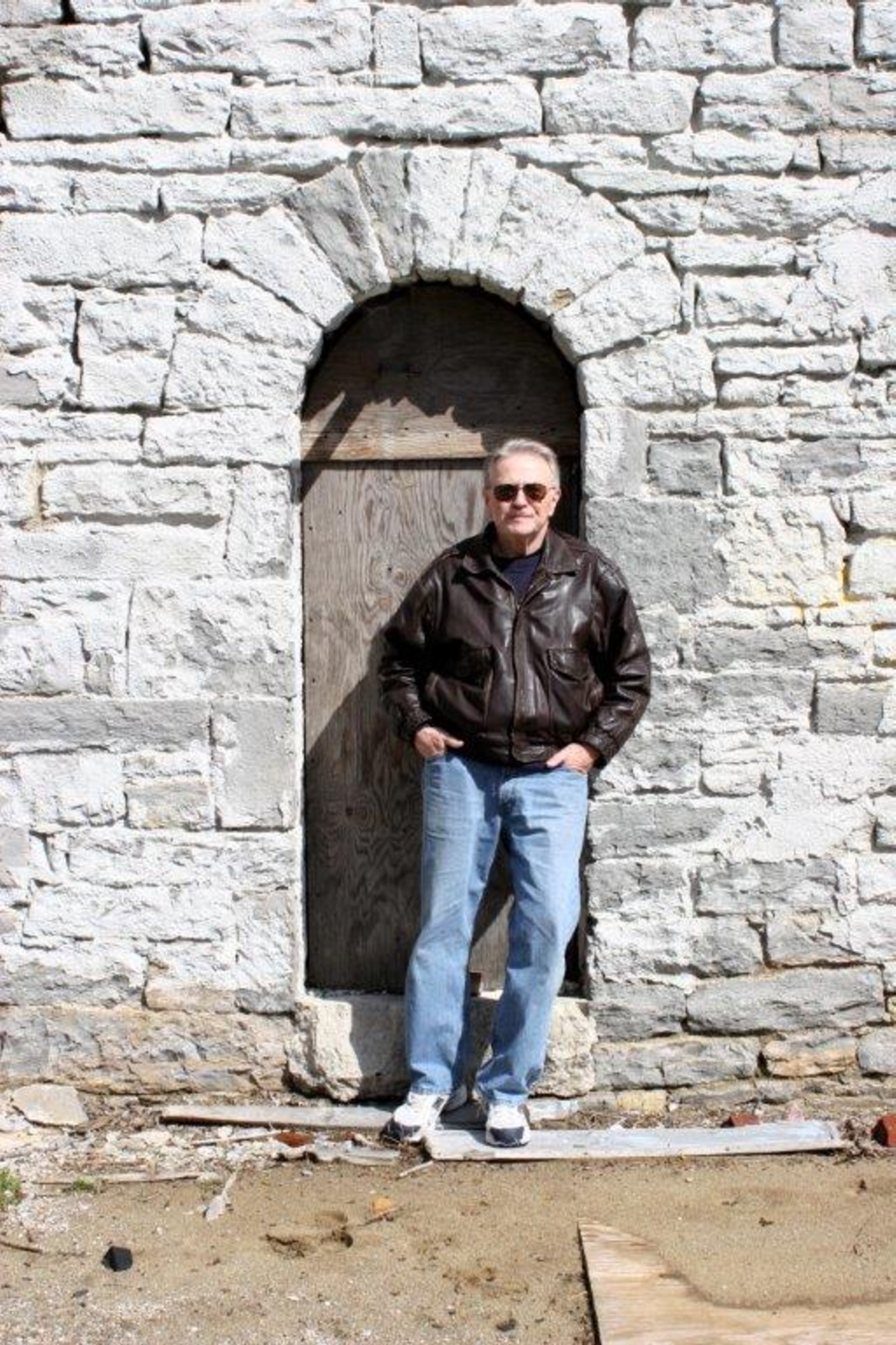 Amazon.com: Robert Flanagan: books, biography, latest update
