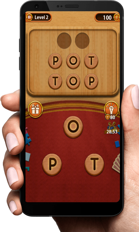 Word Search Amazon it Appstore For Android word-search-amazon-it-appstore-for-android