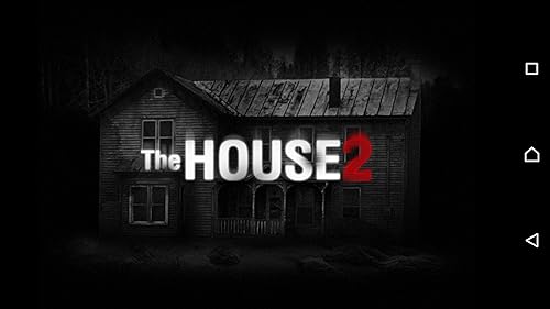 The House 2 - App on Amazon Appstore