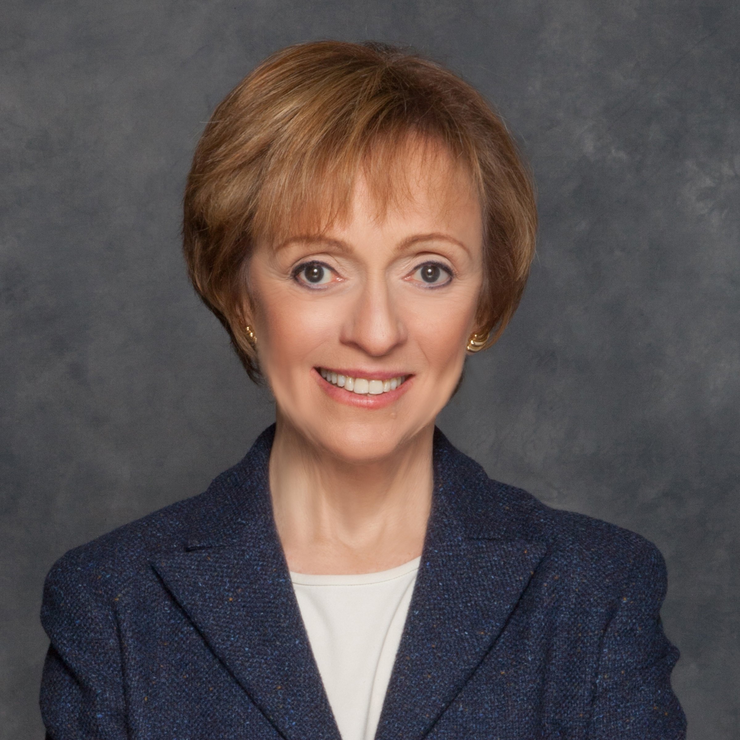 Amazon.com: Rory Jones: books, biography, latest update