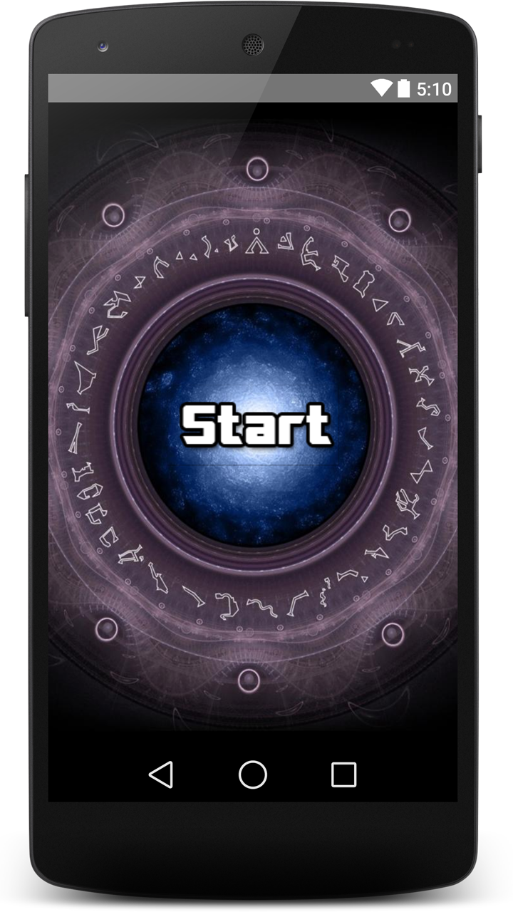 My Future - App on Amazon Appstore