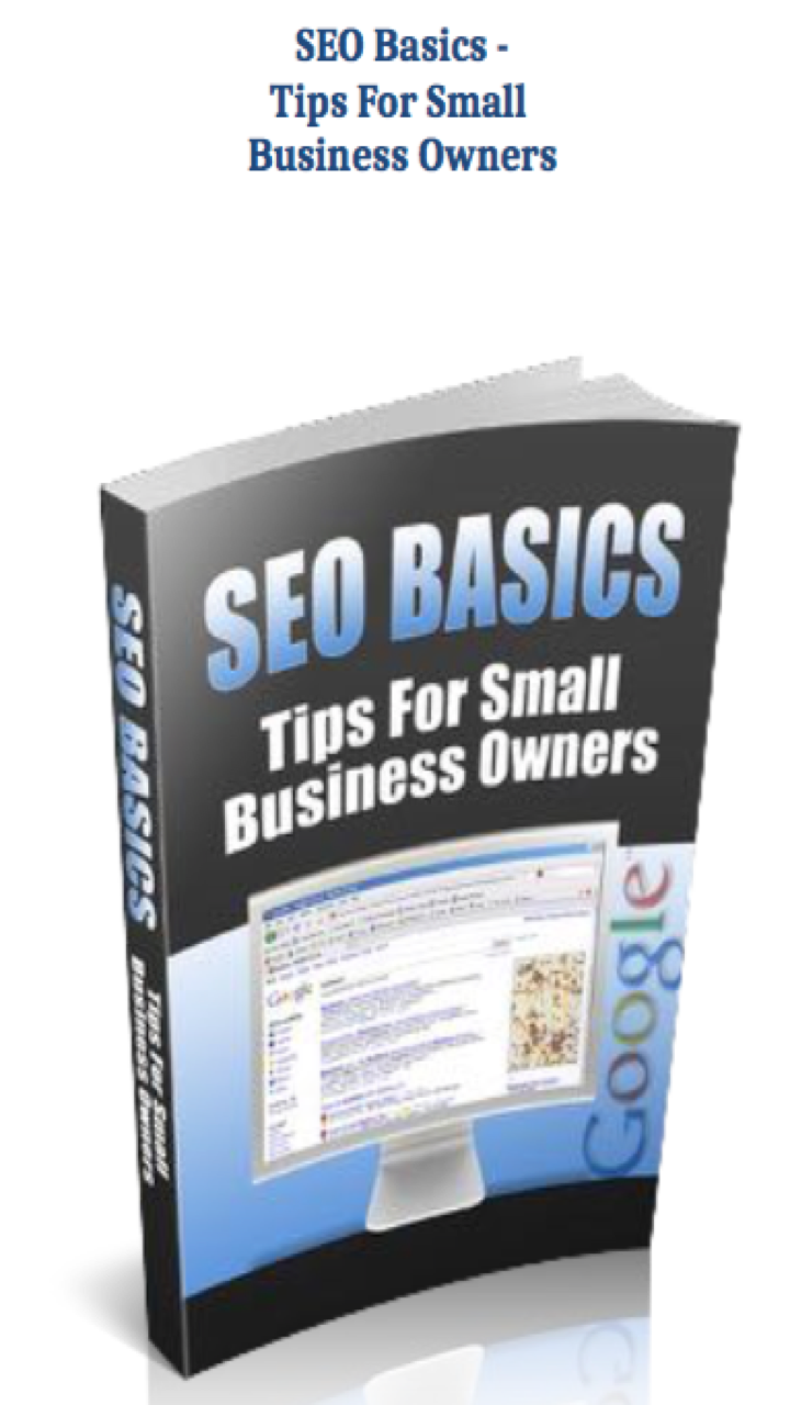 Inbound Marketing - Draw Customers Using Content and SEO - App on ...