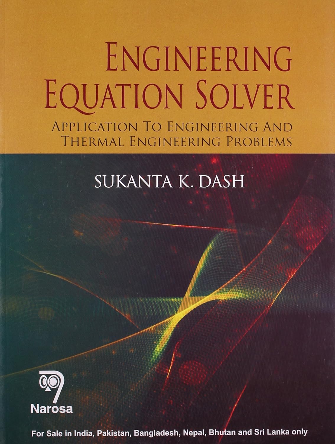 Engineering Equation Solver: Application to Engineering and Thermal ...
