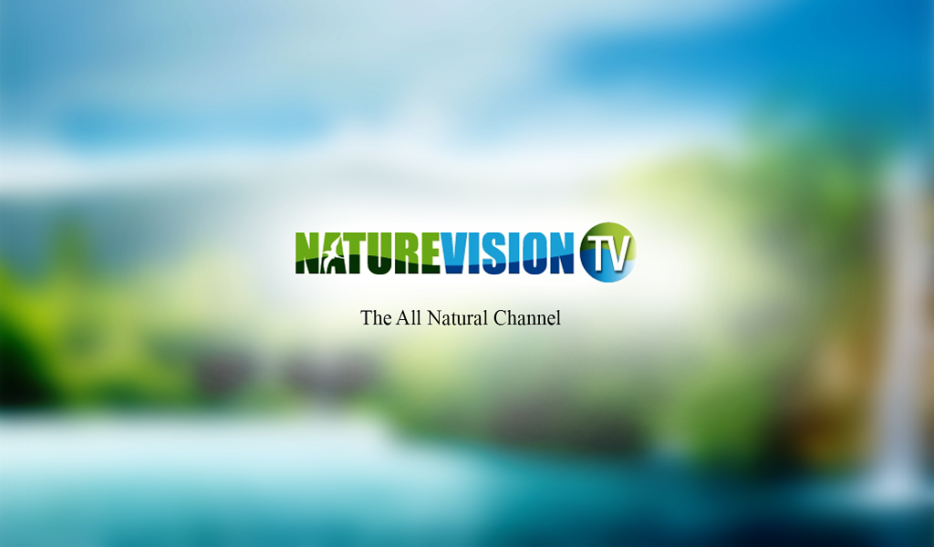 Nature Vision Tv: app su Amazon Appstore