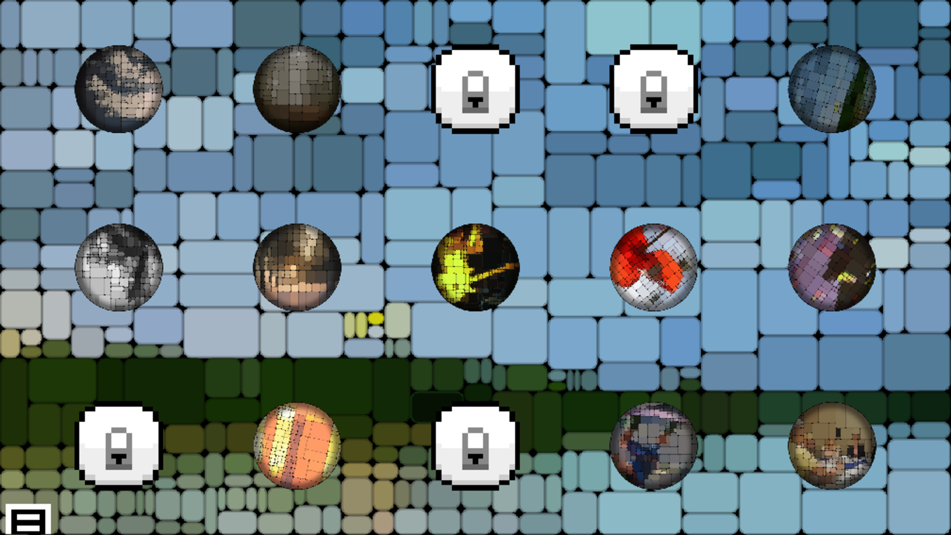 Distortion Pedal Ringtones - App on Amazon Appstore